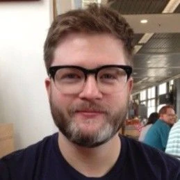 Sean Horton | Metroidover | Fandom