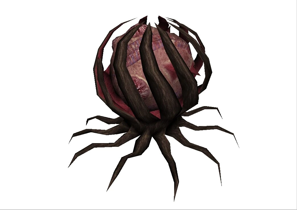 Amanda Rotella | Wikitroid | Fandom