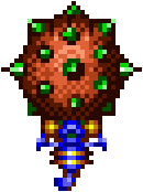 Powamp | Wikitroid | Fandom