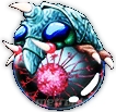 Metroide Alfa | Metroidover | Fandom