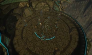 Artifact Temple | Wikitroid | Fandom