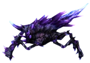 Phazon Hopper | Wikitroid | Fandom