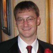 David Devaty | Wikitroid | Fandom