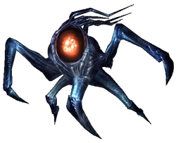 Krieger-Ing | Wikitroid | Fandom