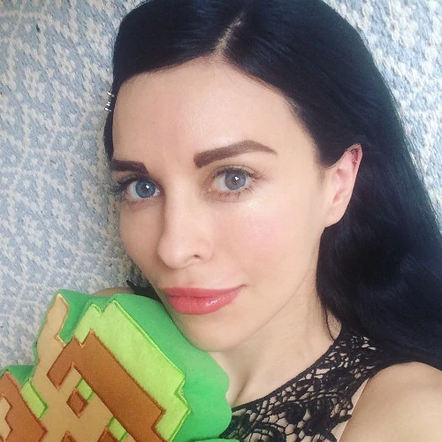 Audrey (Disambiguation) | Wikitroid | Fandom