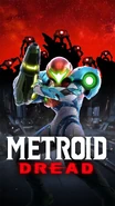 Metroid Dread/Gallery | Wikitroid | Fandom