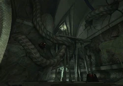 List of rooms in Metroid Prime 3: Corruption/Bryyo | Wikitroid | Fandom