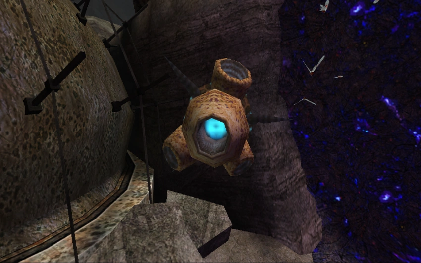 War Wasp Hive - Wikitroid, the Metroid wiki - Metroid: Other M, Metroid ...
