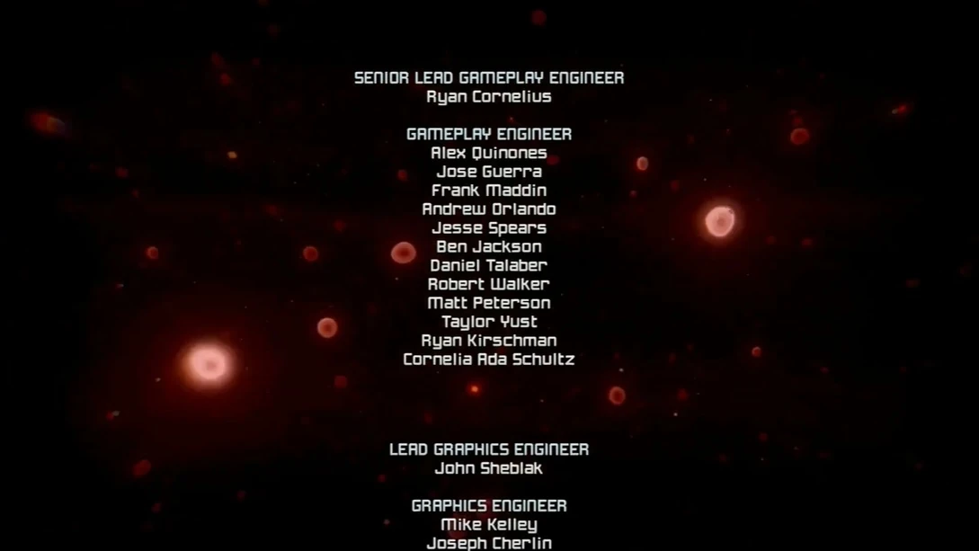 Daniel Talaber | Wikitroid | Fandom