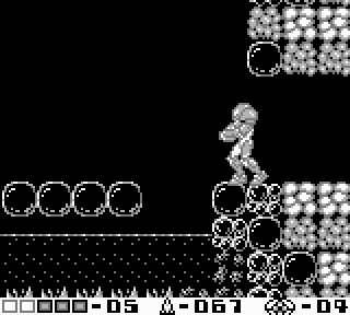 Area 7 | Wikitroid | Fandom