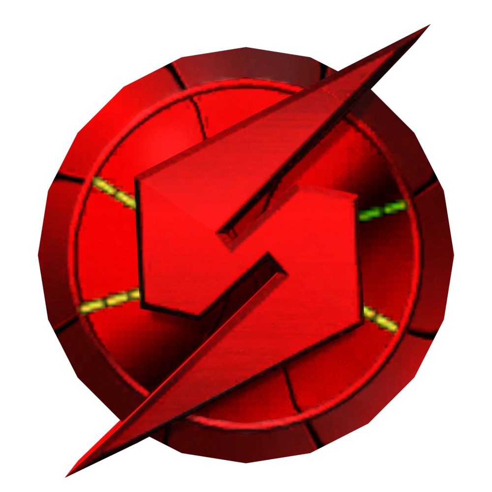 Double Damage | Wikitroid | Fandom