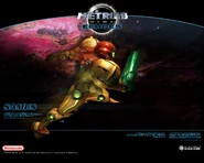 Metroid Prime 2: Echoes | Wikitroid | Fandom