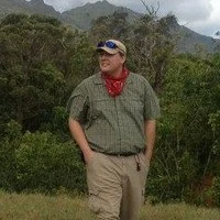 Karl Holbert | Metroidover | Fandom