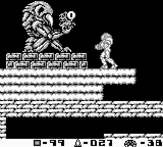 Phase 2/Items | Wikitroid | Fandom