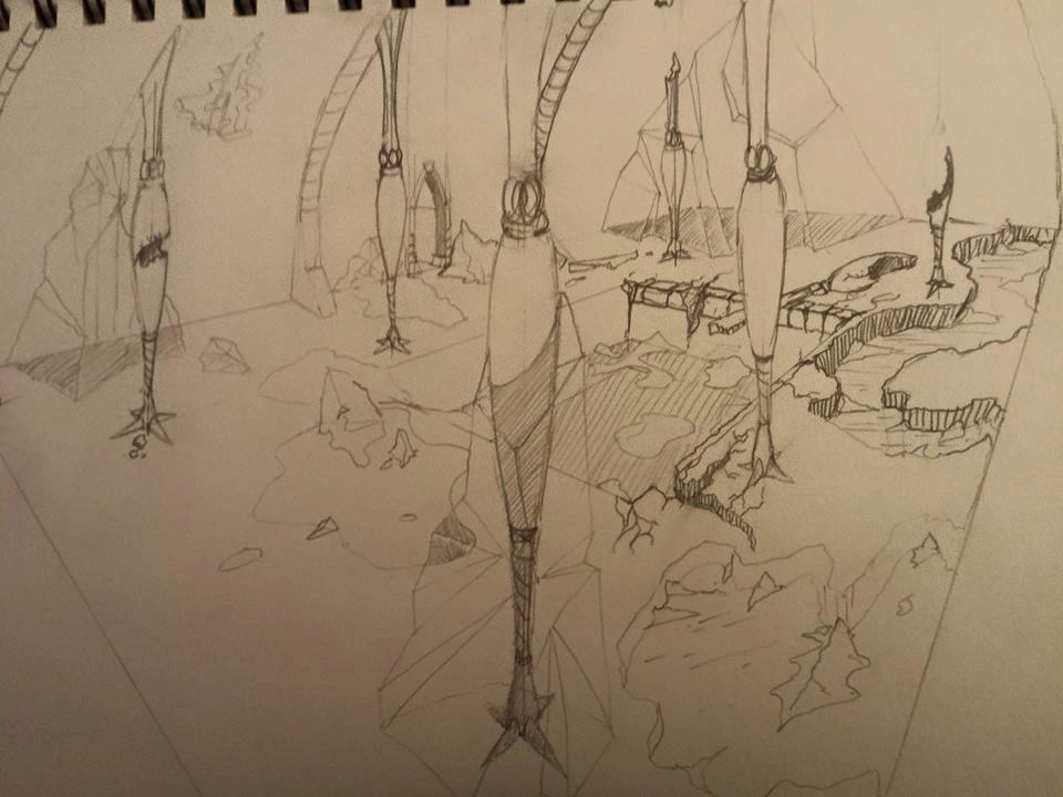 Mike Wikan | Wikitroid | Fandom