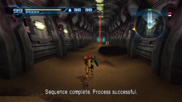 Experimental simulated desert area | Wikitroid | Fandom