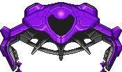 Starship (Metroid Fusion) | Wikitroid | Fandom