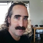 Daniel Chay | Wikitroid | Fandom