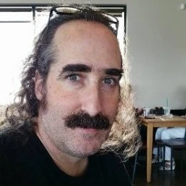 Daniel Chay | Wikitroid | Fandom