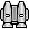 Speed Booster | Wikitroid | Fandom