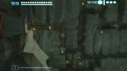 List of rooms in Metroid Prime 2: Echoes/Torvus Bog | Wikitroid | Fandom