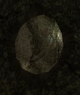 Splinter Cocoon | Wikitroid | Fandom