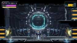List of rooms in Metroid Dread/Hanubia | Wikitroid | Fandom
