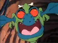 Skree | Wikitroid | Fandom