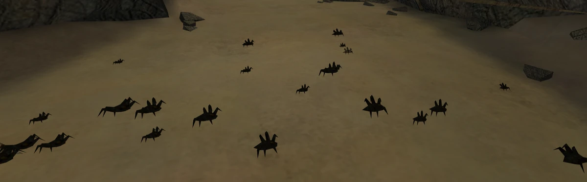 Scatterbug | Wikitroid | Fandom