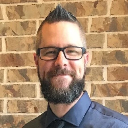 Adam Fenton | Metroidover | Fandom