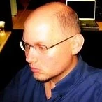 Ethan R. McDonald | Metroidover | Fandom