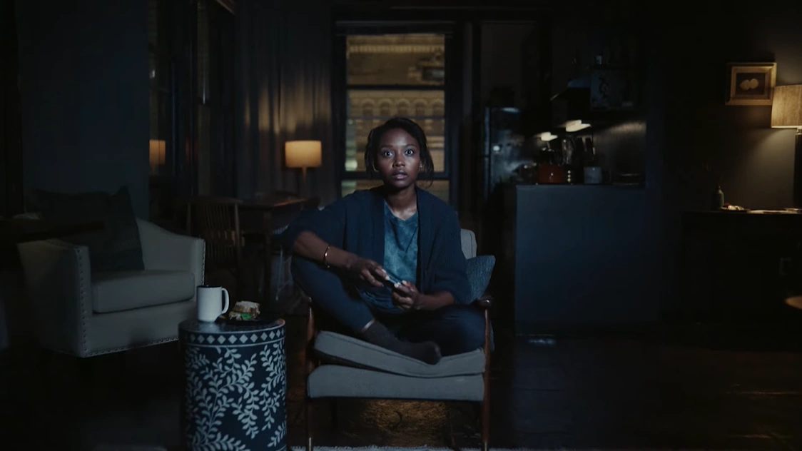 Ashleigh LaThrop | Metroidover | Fandom