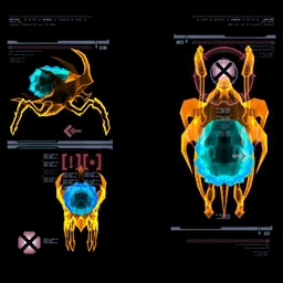 Hopper | Wikitroid | Fandom
