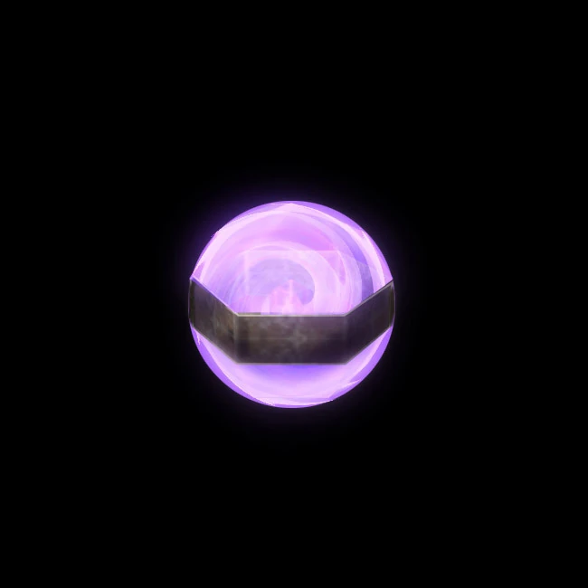 Energy Capsule | Wikitroid | Fandom