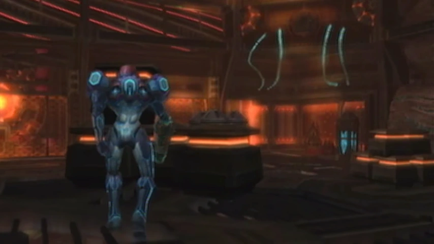 Storage unit | Wikitroid | Fandom