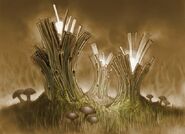 Bryyo | Wikitroid | Fandom