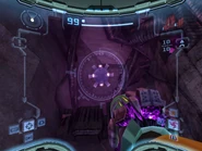 Dark Preed | Wikitroid | Fandom