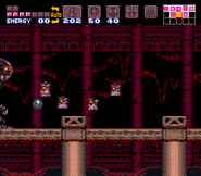 Golden Torizo | Wikitroid | Fandom