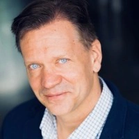 Paul Tozour | Wikitroid | Fandom