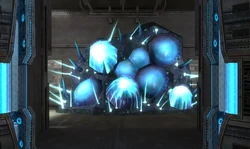 Phazon | Wikitroid | Fandom