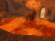 Fire Spawn | Wikitroid | Fandom