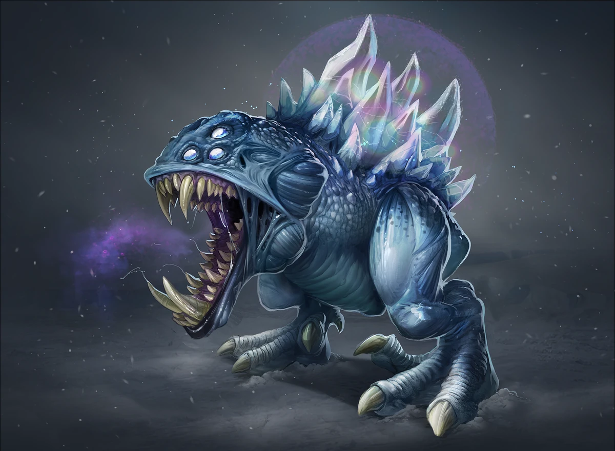 Sheegoth | Wikitroid | Fandom