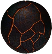 Dark Sphere | Wikitroid | Fandom