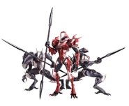 Metroid Dread/Gallery | Wikitroid | Fandom