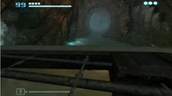 List of rooms in Metroid Prime 2: Echoes/Torvus Bog | Wikitroid | Fandom