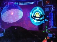 Sky Temple Key | Wikitroid | Fandom