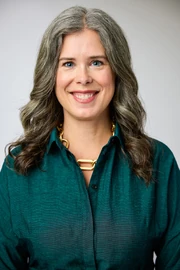 Devon Pritchard | Wikitroid | Fandom