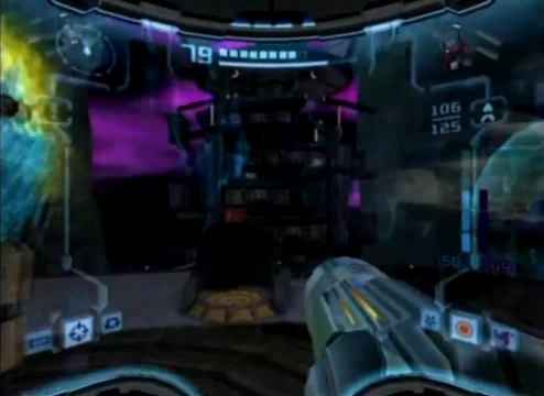 Ing Windchamber | Wikitroid | Fandom