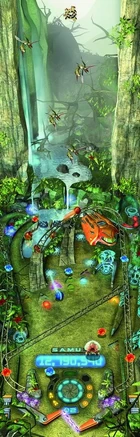 Red Phazon | Wikitroid | Fandom