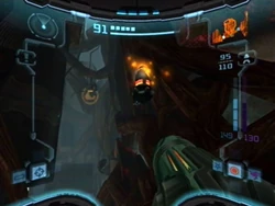 List of rooms in Metroid Prime 2: Echoes/Torvus Bog | Wikitroid | Fandom